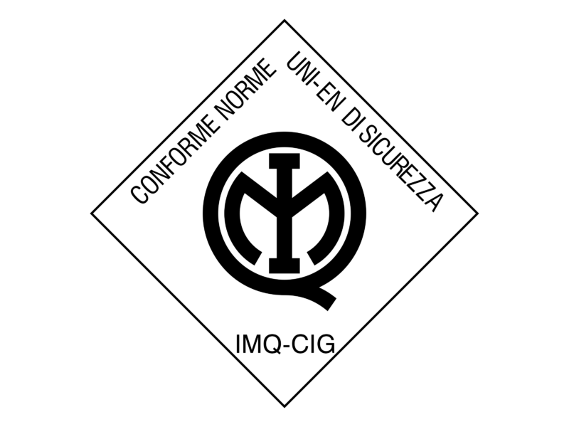 InSite Logo PNG Transparent & SVG Vector - Freebie Supply