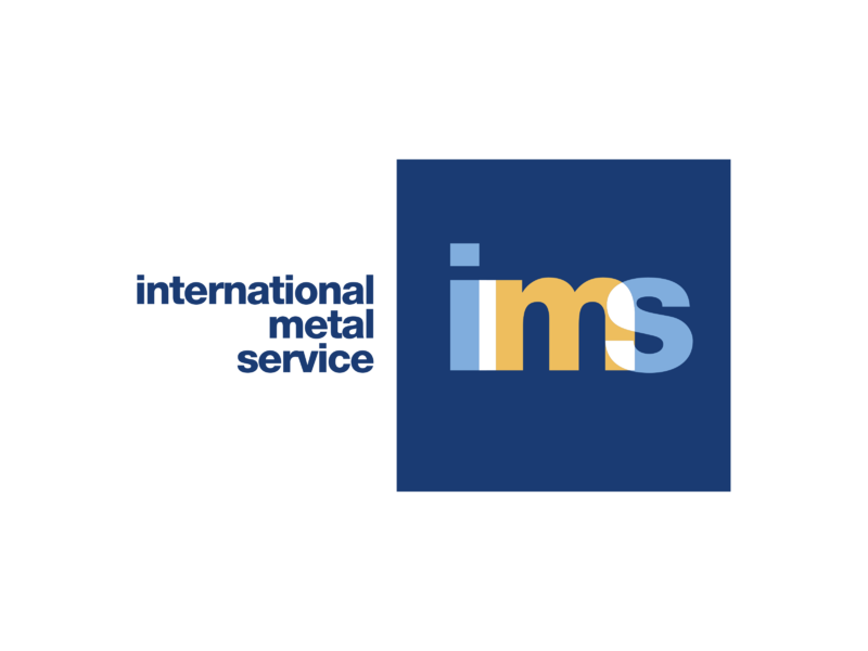 IMS Logo PNG Transparent & SVG Vector - Freebie Supply