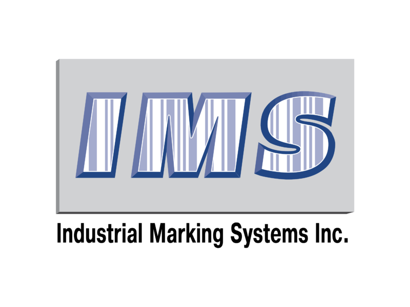 IMS Logo PNG Transparent & SVG Vector - Freebie Supply