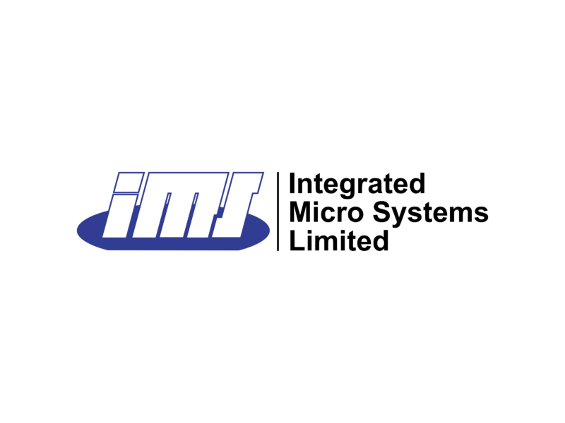 IMS Logo PNG Transparent & SVG Vector - Freebie Supply