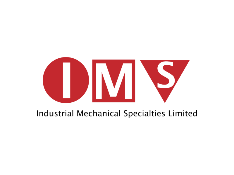 IMS Logo PNG Transparent & SVG Vector - Freebie Supply