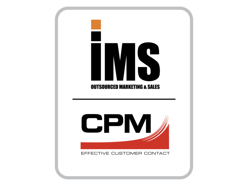 IMS Logo PNG Transparent & SVG Vector - Freebie Supply