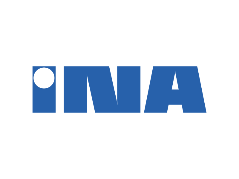 ISB Logo PNG Transparent & SVG Vector - Freebie Supply