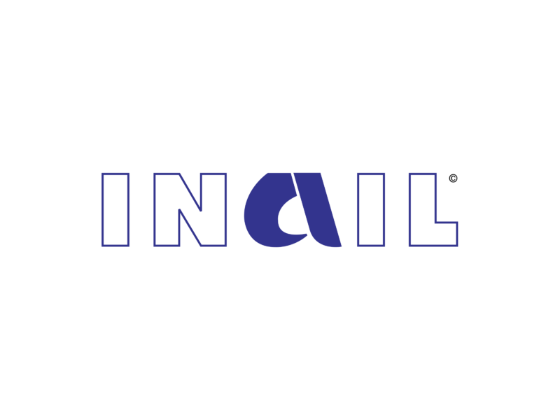 INAIL Logo PNG Transparent & SVG Vector - Freebie Supply