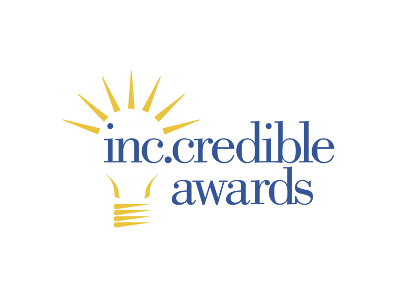 iGuard Logo PNG Transparent & SVG Vector - Freebie Supply