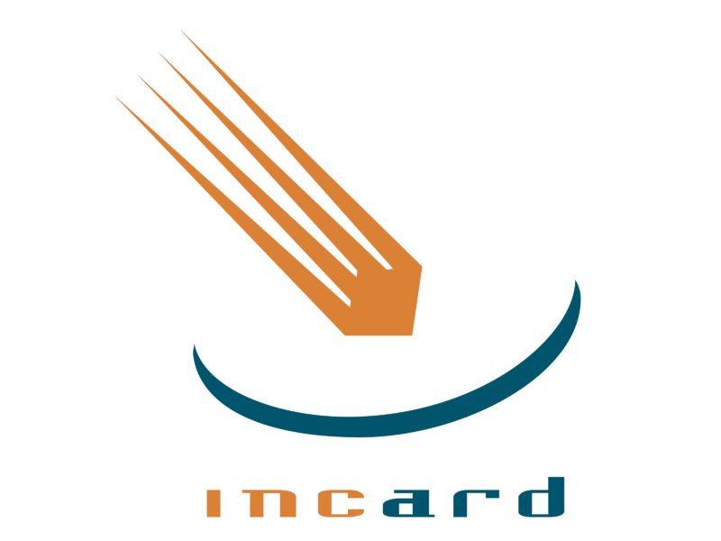 Inros Logo PNG Transparent & SVG Vector - Freebie Supply