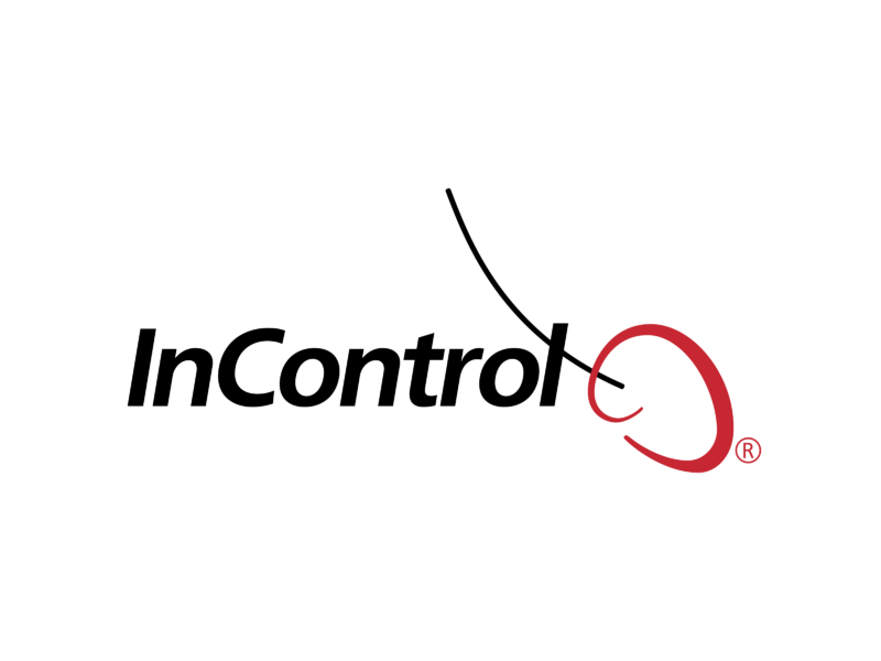 IMSI Logo PNG Transparent & SVG Vector - Freebie Supply