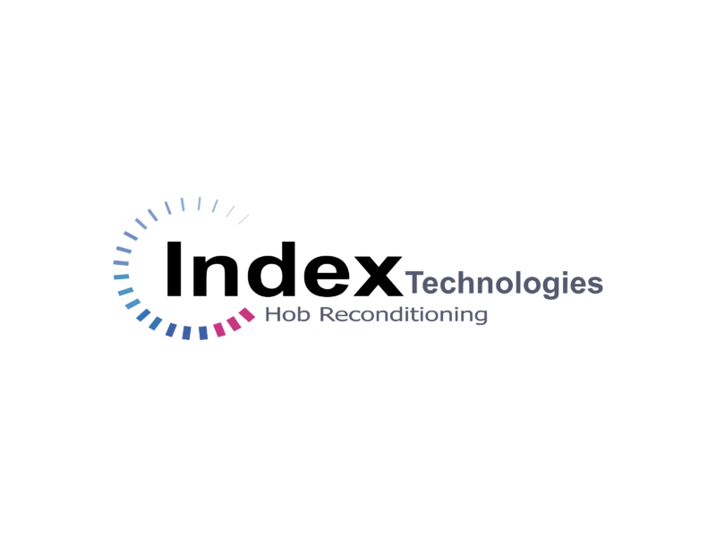 Index Technologies Logo PNG Transparent & SVG Vector - Freebie Supply