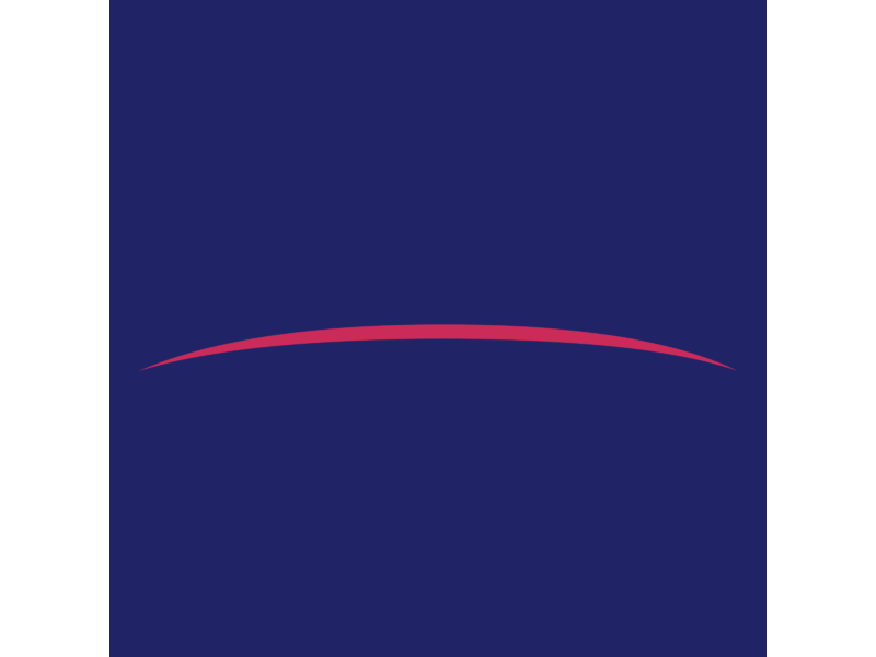 Indigo Logo PNG Transparent & SVG Vector - Freebie Supply