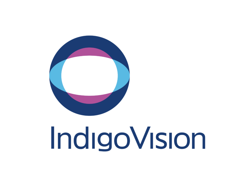 Indigo Logo PNG Transparent & SVG Vector - Freebie Supply