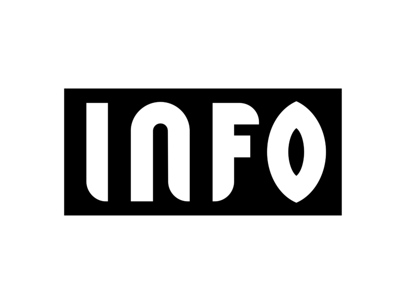 Interfax Logo Png Transparent Svg Vector Freebie Supply