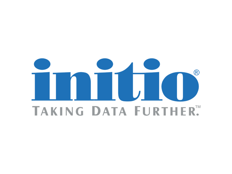 Initio Logo PNG Transparent & SVG Vector - Freebie Supply