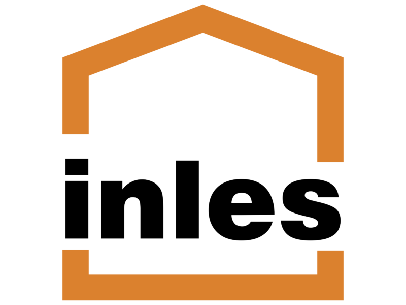 InfoWorld Logo PNG Transparent & SVG Vector - Freebie Supply