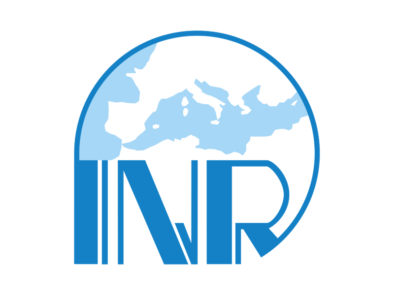 INR Logo PNG Transparent & SVG Vector - Freebie Supply