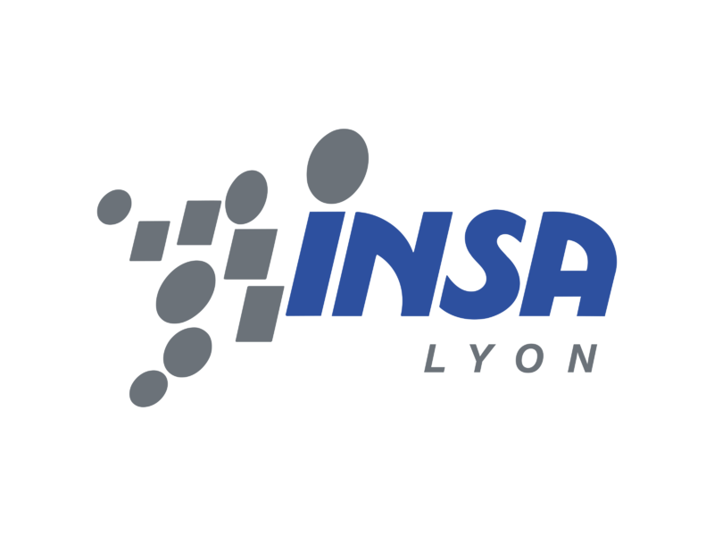 Istok Logo PNG Transparent & SVG Vector - Freebie Supply