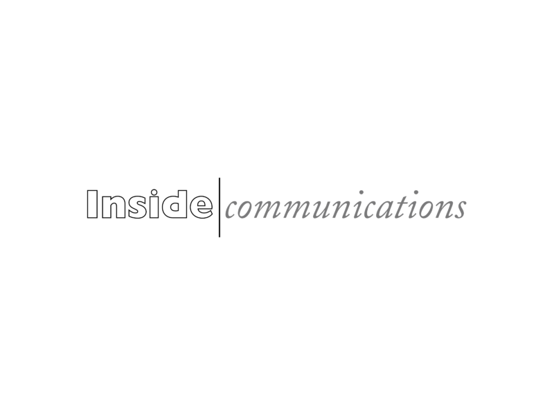 Inside Communications Logo PNG Transparent & SVG Vector - Freebie Supply