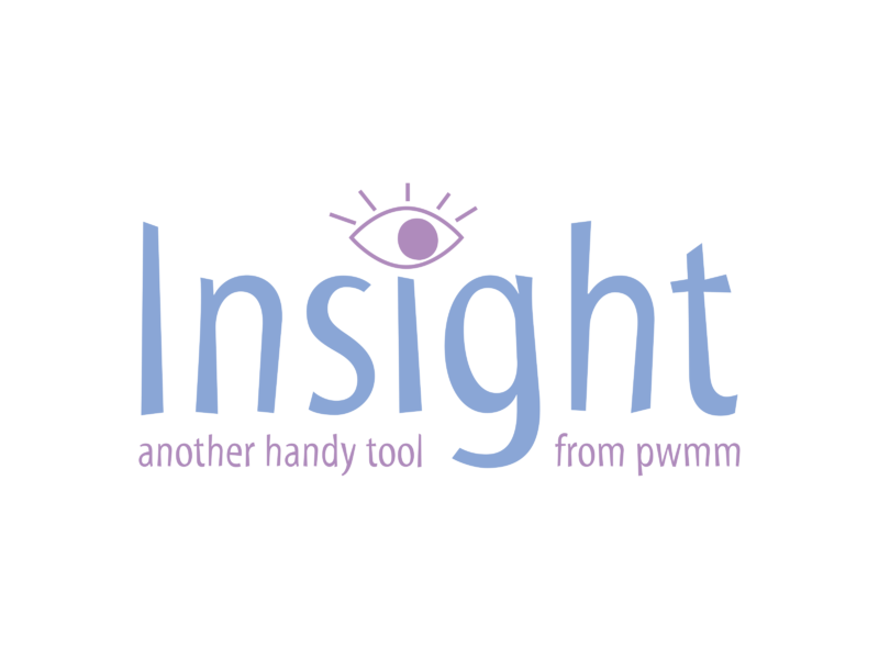 InSight Logo PNG Transparent & SVG Vector - Freebie Supply