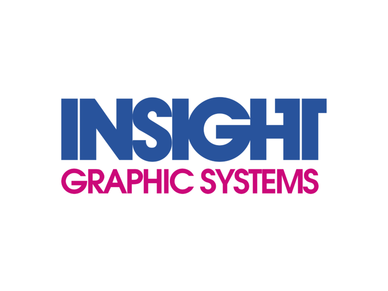 Insight Graphic Systems Logo PNG Transparent & SVG Vector - Freebie Supply