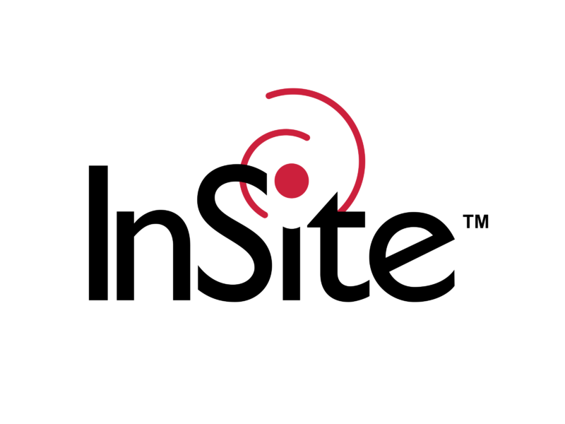 InSite Logo PNG Transparent & SVG Vector - Freebie Supply