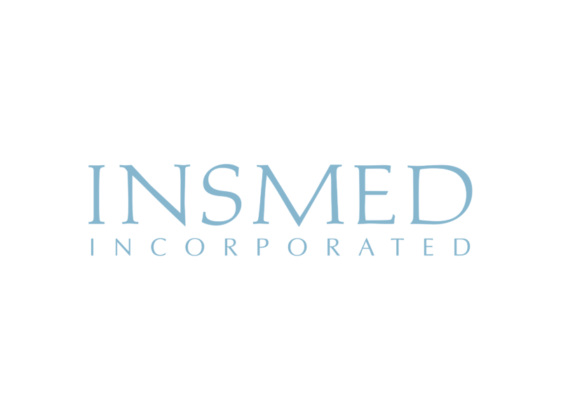 Intrado Logo PNG Transparent & SVG Vector - Freebie Supply