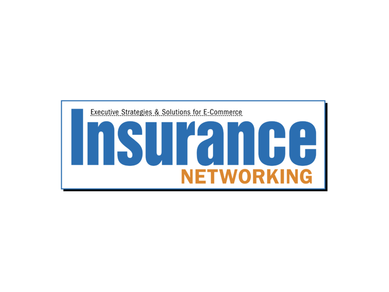 Insurance Networking Logo PNG Transparent & SVG Vector - Freebie Supply