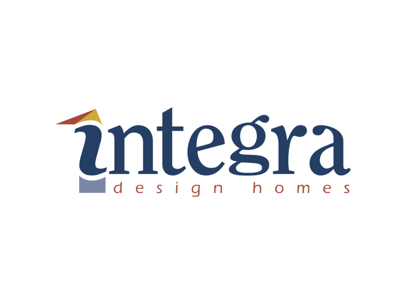 Integra Logo PNG Transparent & SVG Vector - Freebie Supply
