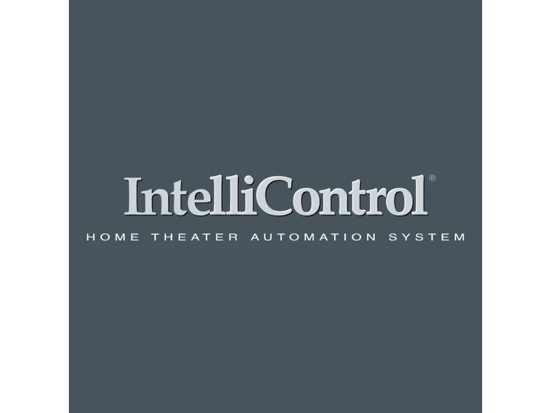 IntelliControl Logo PNG Transparent & SVG Vector - Freebie Supply