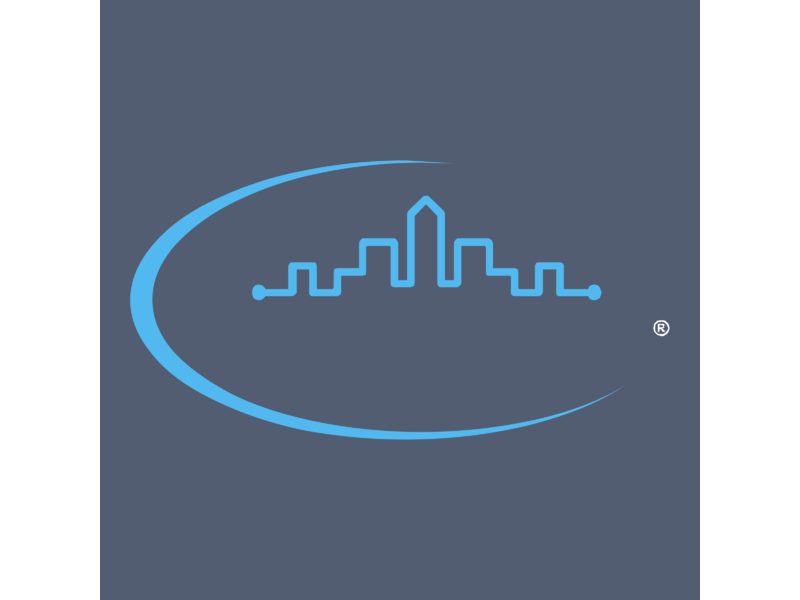 Intellispace Logo PNG Transparent & SVG Vector - Freebie Supply