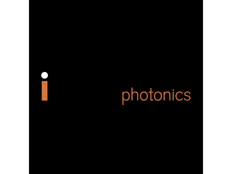 Intense Photonics Logo PNG Transparent & SVG Vector - Freebie Supply