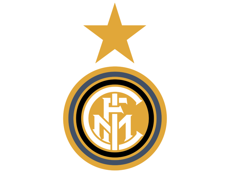 Inter Logo PNG Transparent & SVG Vector - Freebie Supply