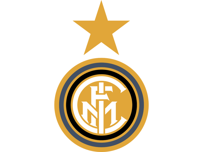 INTER Logo PNG Transparent & SVG Vector - Freebie Supply