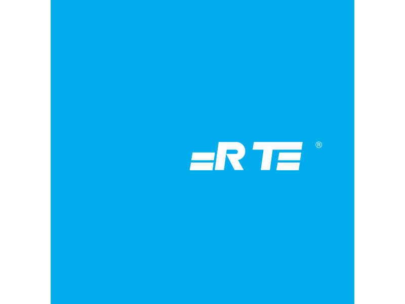 Interpay Logo PNG Transparent & SVG Vector - Freebie Supply