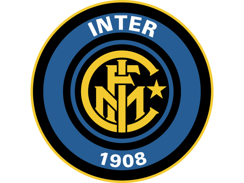 Instantel Logo PNG Transparent & SVG Vector - Freebie Supply