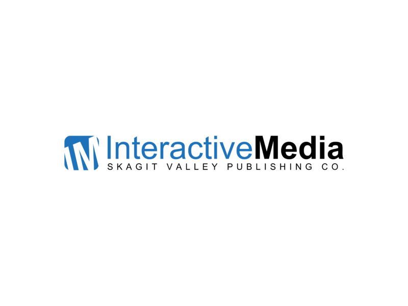 Interactive Media Logo PNG Transparent & SVG Vector - Freebie Supply