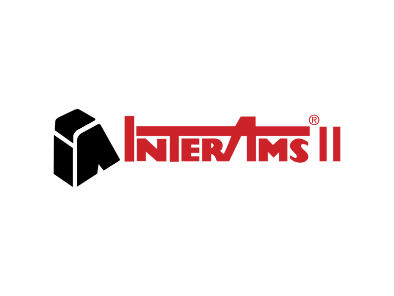 InterAms Logo PNG Transparent & SVG Vector - Freebie Supply