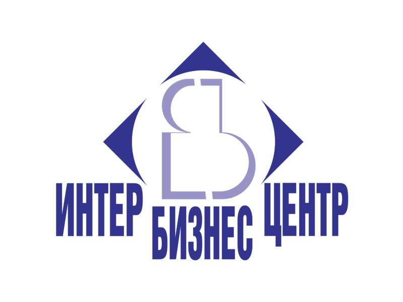 Inco W Logo PNG Transparent & SVG Vector - Freebie Supply