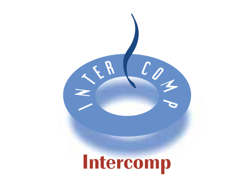 IHOP Logo PNG Transparent & SVG Vector - Freebie Supply