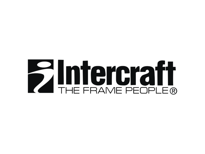 Intercraft Logo PNG Transparent & SVG Vector - Freebie Supply
