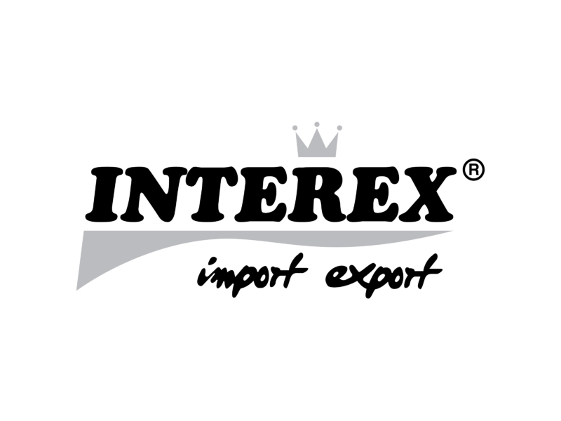 Interfax Logo Png Transparent Svg Vector Freebie Supply