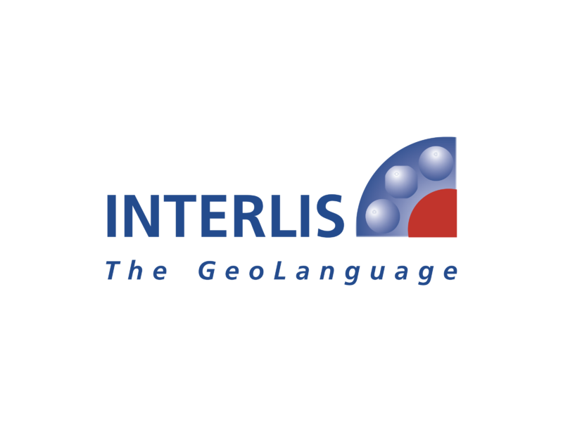 Interlis Logo PNG Transparent & SVG Vector - Freebie Supply
