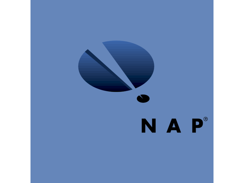 Internap Logo PNG Transparent & SVG Vector - Freebie Supply