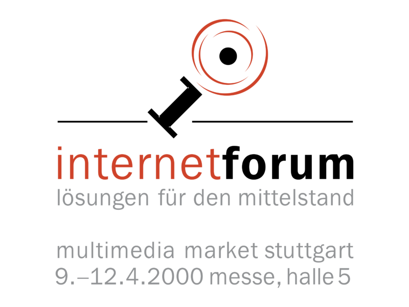 iParts Logo PNG Transparent & SVG Vector - Freebie Supply