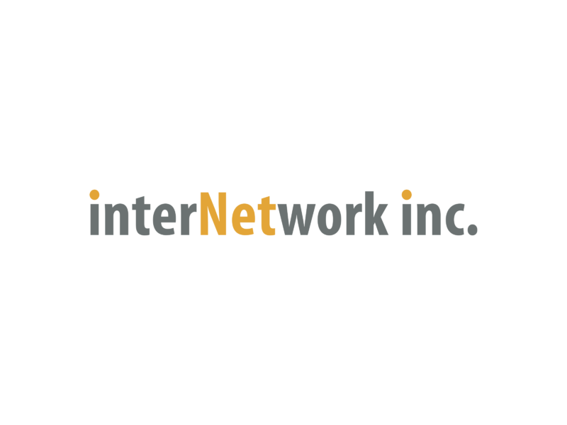 interNetwork inc Logo PNG Transparent & SVG Vector - Freebie Supply