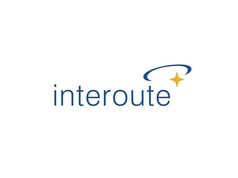 Interoute Logo PNG Transparent & SVG Vector - Freebie Supply