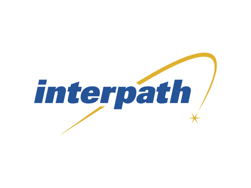 Interpath Logo PNG Transparent & SVG Vector - Freebie Supply