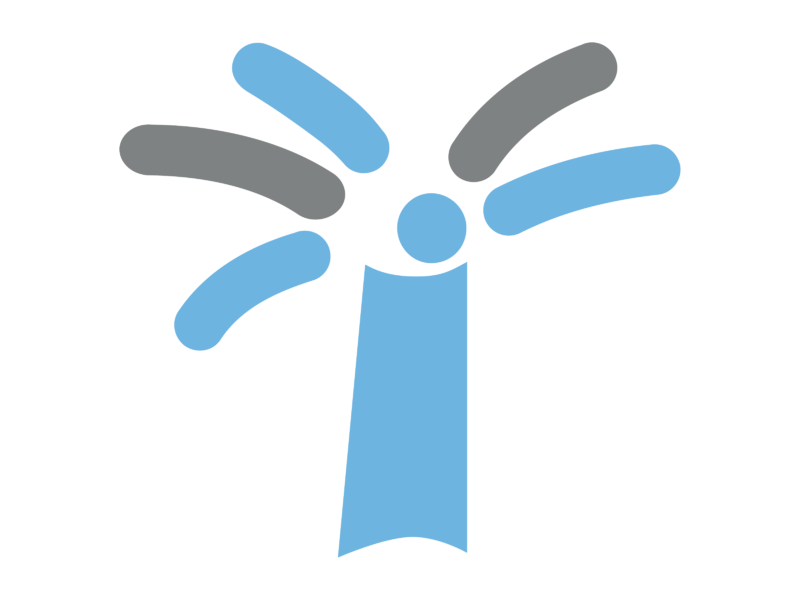 Interserve Logo PNG Transparent & SVG Vector - Freebie Supply