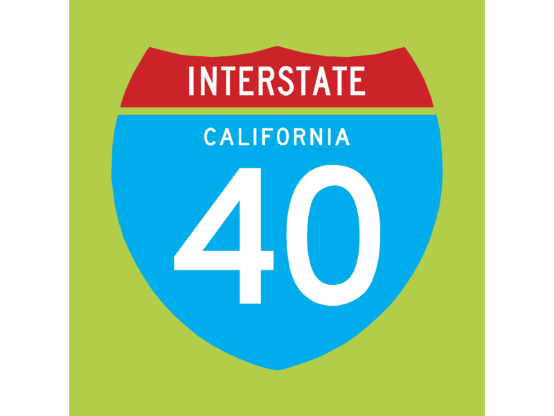 Idec Logo PNG Transparent & SVG Vector - Freebie Supply