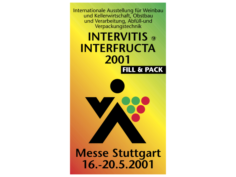 Intervitis Interfructa Logo PNG Transparent & SVG Vector - Freebie Supply