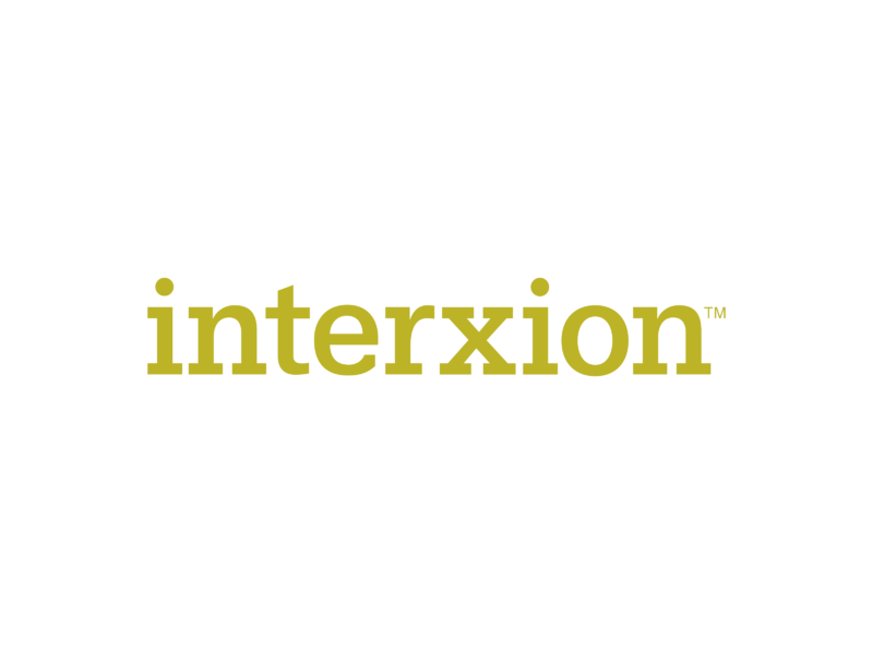 Interfax Logo Png Transparent Svg Vector Freebie Supply