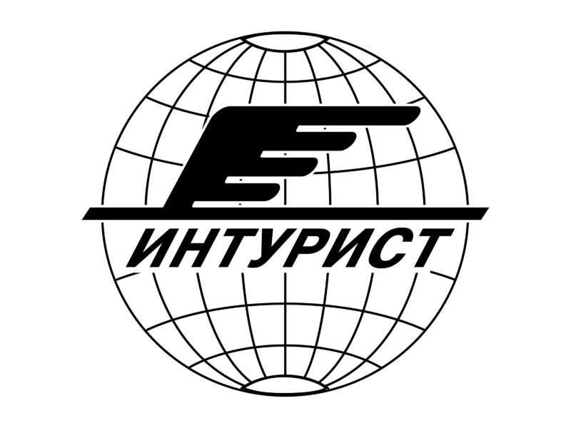 Interfax Logo Png Transparent Svg Vector Freebie Supply